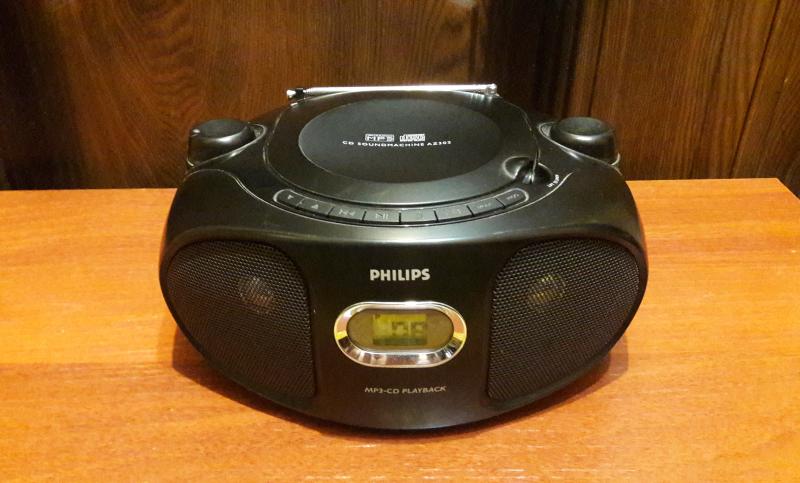 Акустика, наушники и аксессуары купить в Томске на Фотодоске